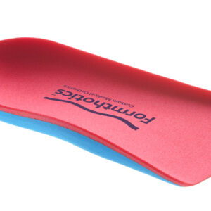 Original 3/4 Dual Medium | Formthotics