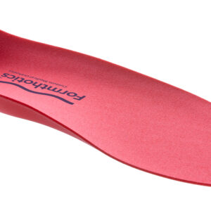 Original Dual Hard | Formthotics