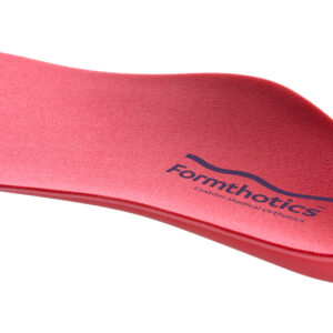 Original Dual Hard | Formthotics