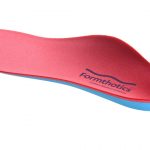 Original Dual Medium | Formthotics