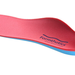 Original Dual Medium | Formthotics