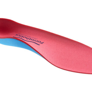 Original Dual Medium | Formthotics