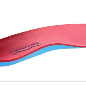 Youth Original Dual Medium | Formthotics