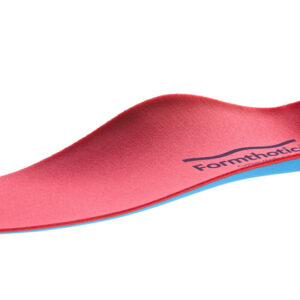 Original Dual Medium | Formthotics