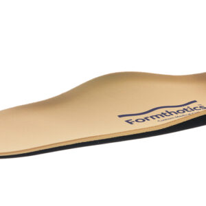 Original ShockStop | Formthotics