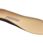 Original ShockStop | Formthotics