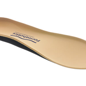 Original ShockStop | Formthotics