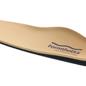 Original ShockStop | Formthotics