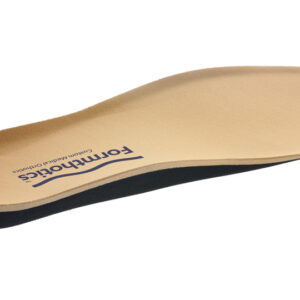 Original ShockStop | Formthotics