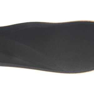 Original ShockStop | Formthotics