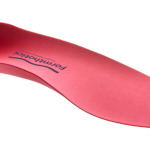 Original Single Hard | Formthotics