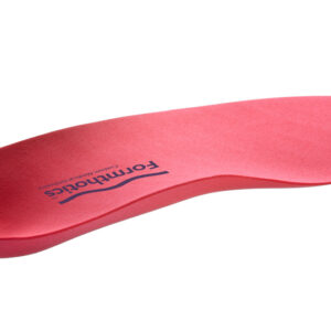 Original Single Hard | Formthotics