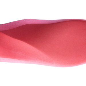 Original Single Hard | Formthotics