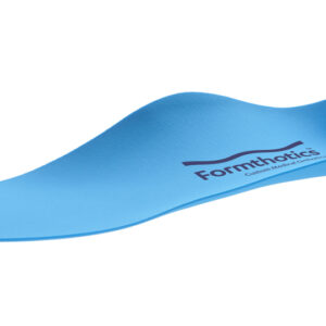 Original Single Medium | Formthotics