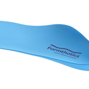 Original Single Medium | Formthotics