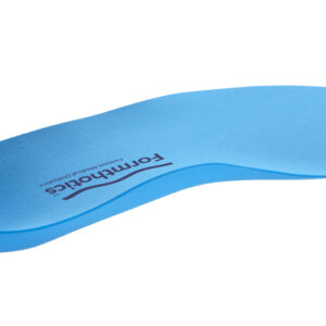 Original Single Medium | Formthotics