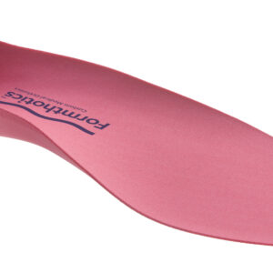 Original Single Soft | Formthotics