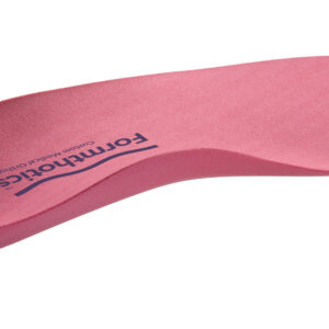 Original Single Soft | Formthotics