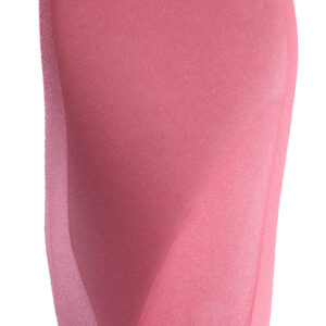 Original Single Soft | Formthotics