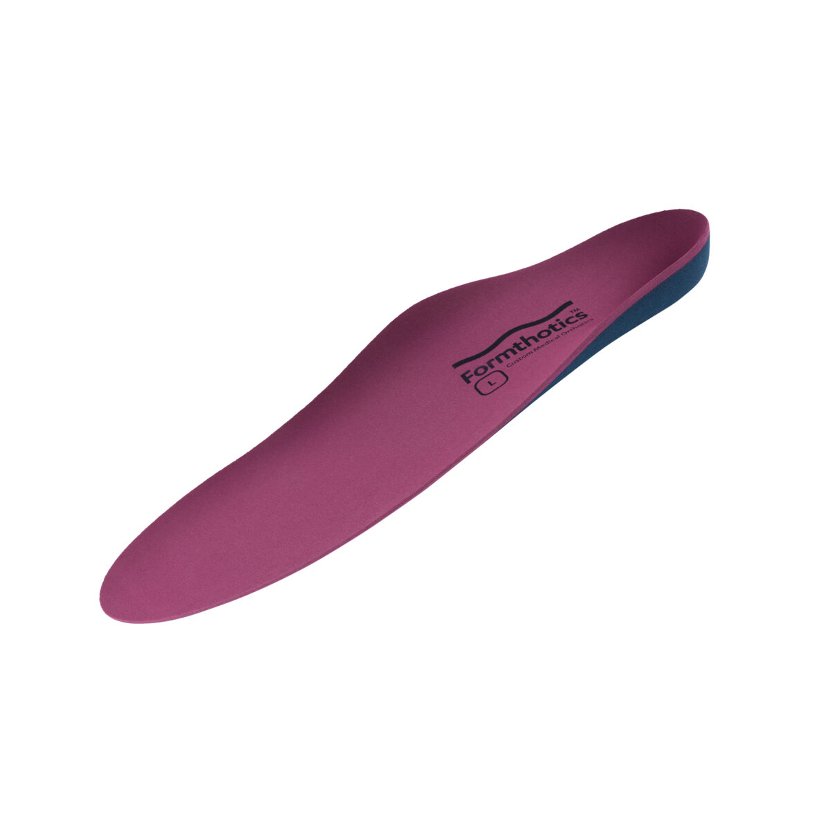 Original Dual Ultra | Formthotics