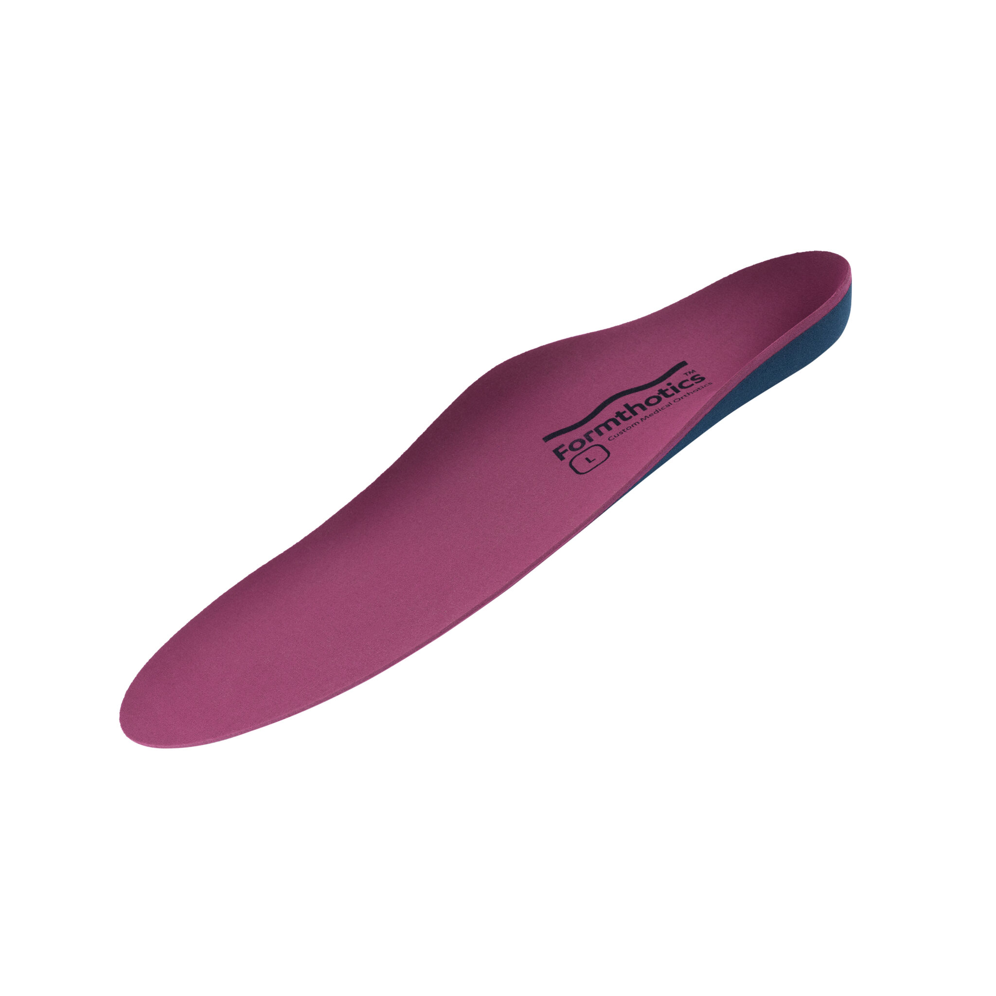 Original Dual Ultra | Formthotics