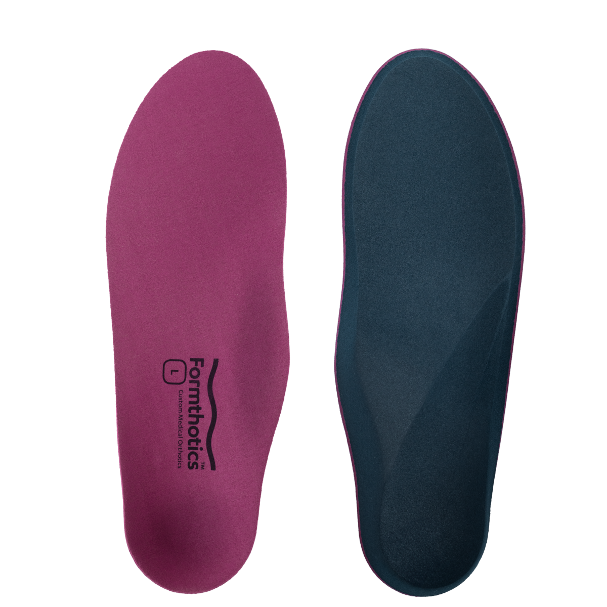 Original Dual Ultra | Formthotics