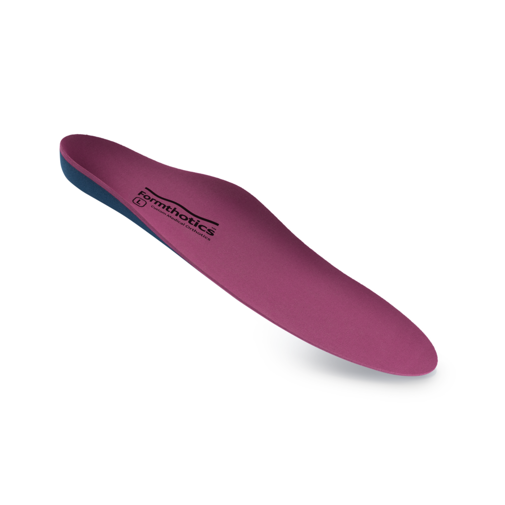 Original Dual Ultra | Formthotics