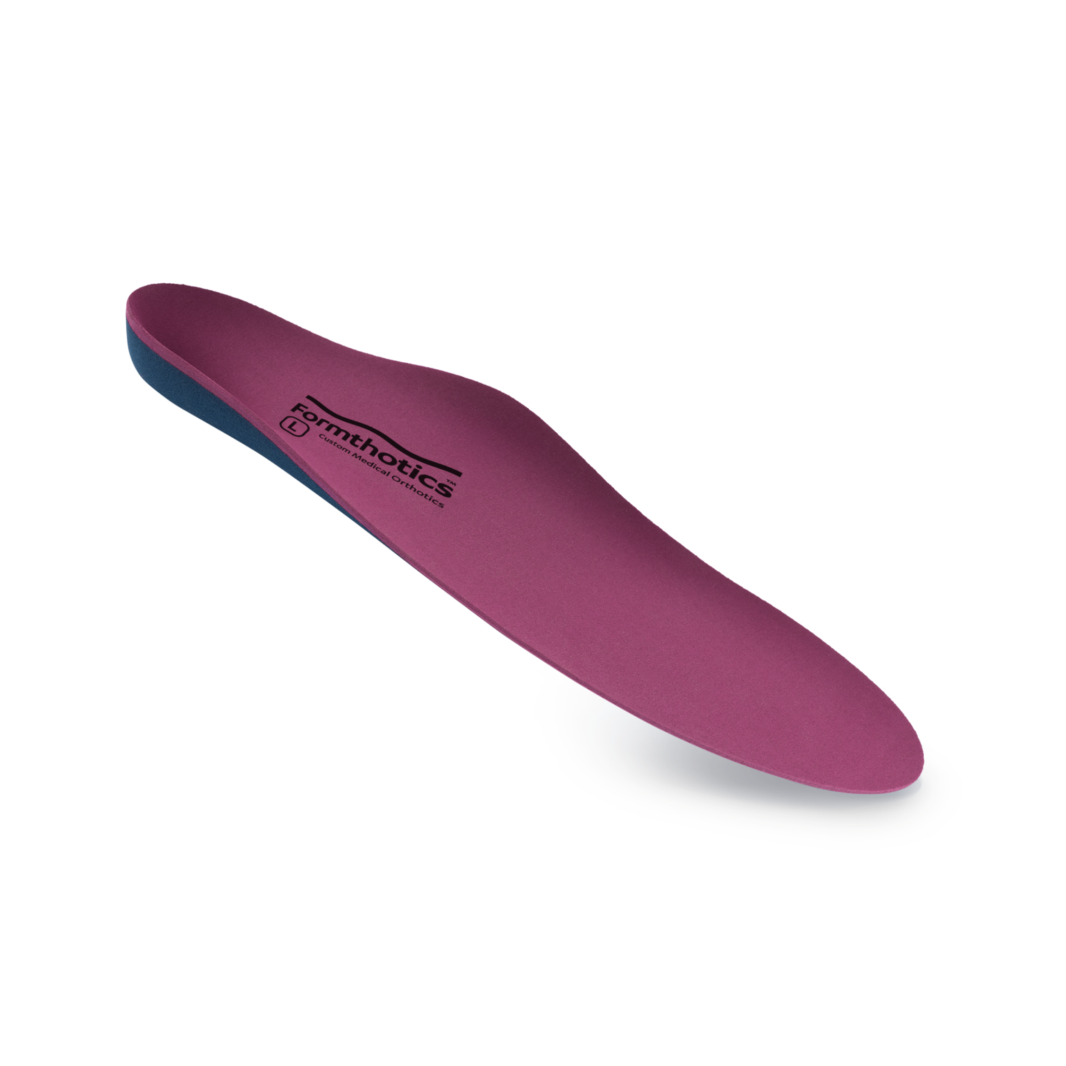 Original Dual Ultra | Formthotics