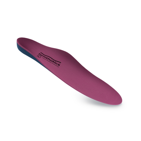 Original Dual Ultra | Formthotics