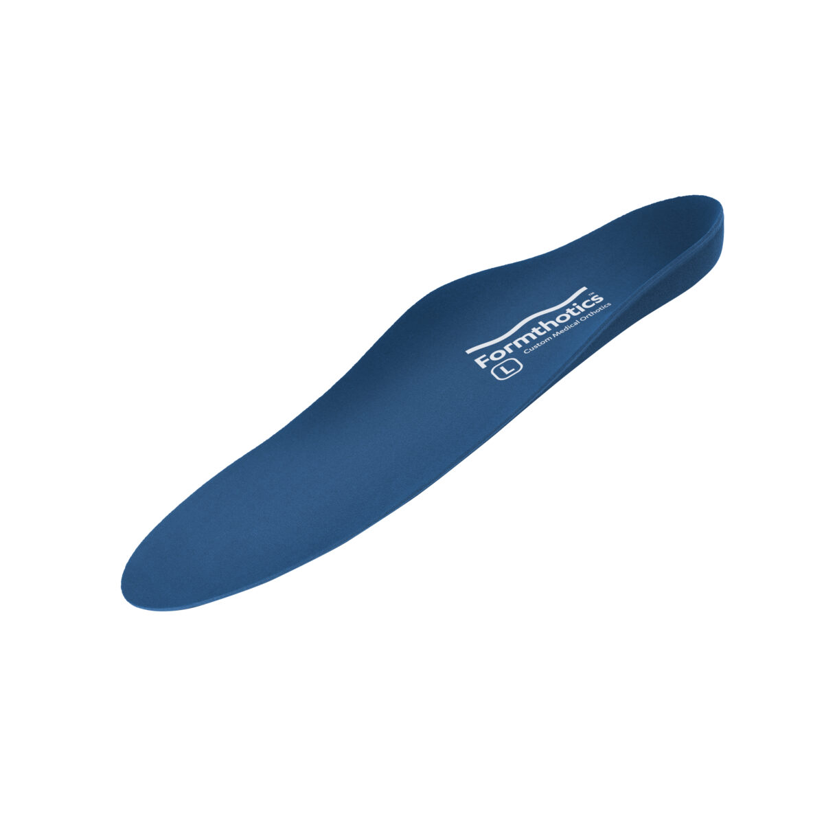 Original Single Ultra | Formthotics