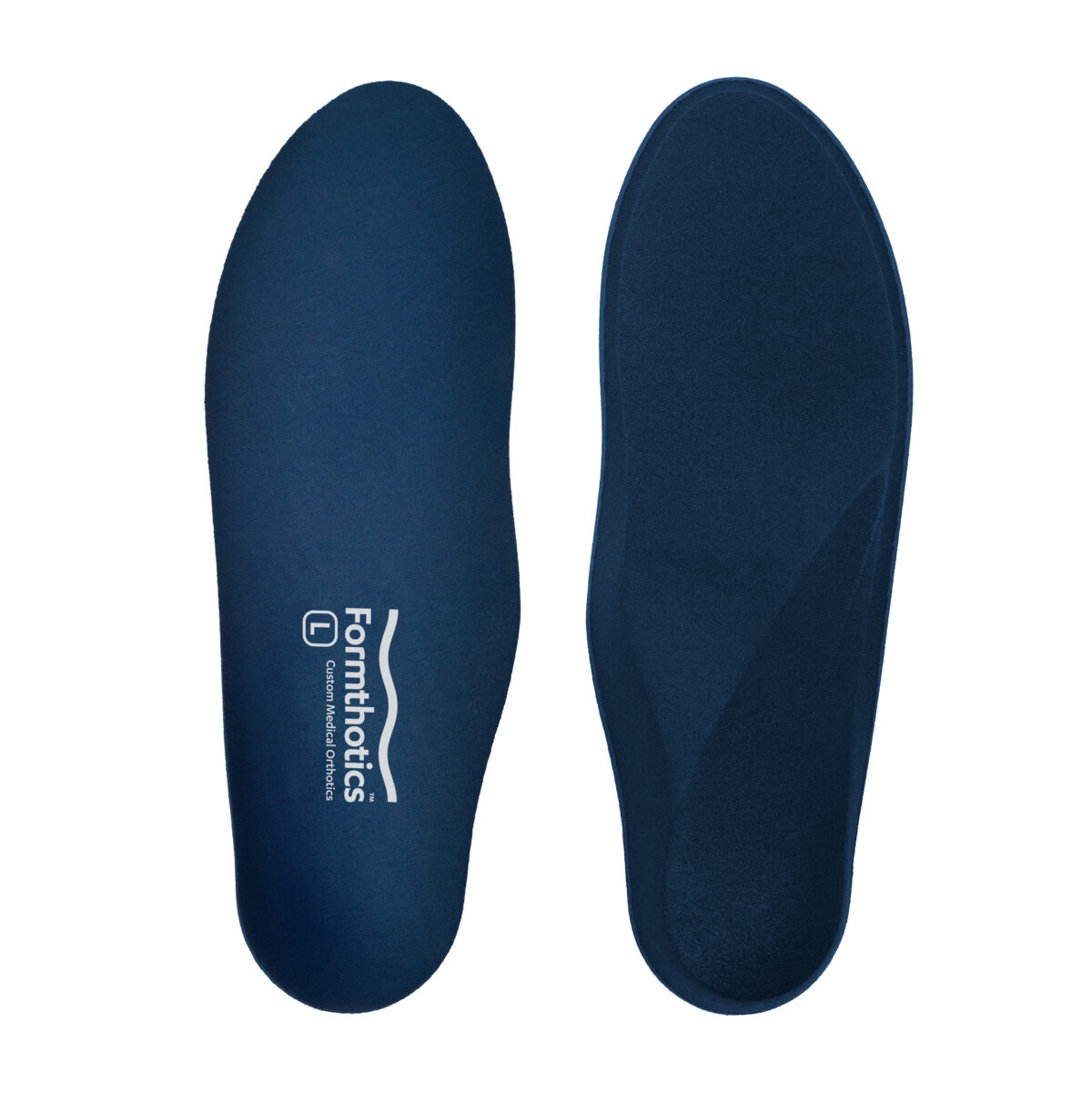 Original Single Ultra | Formthotics