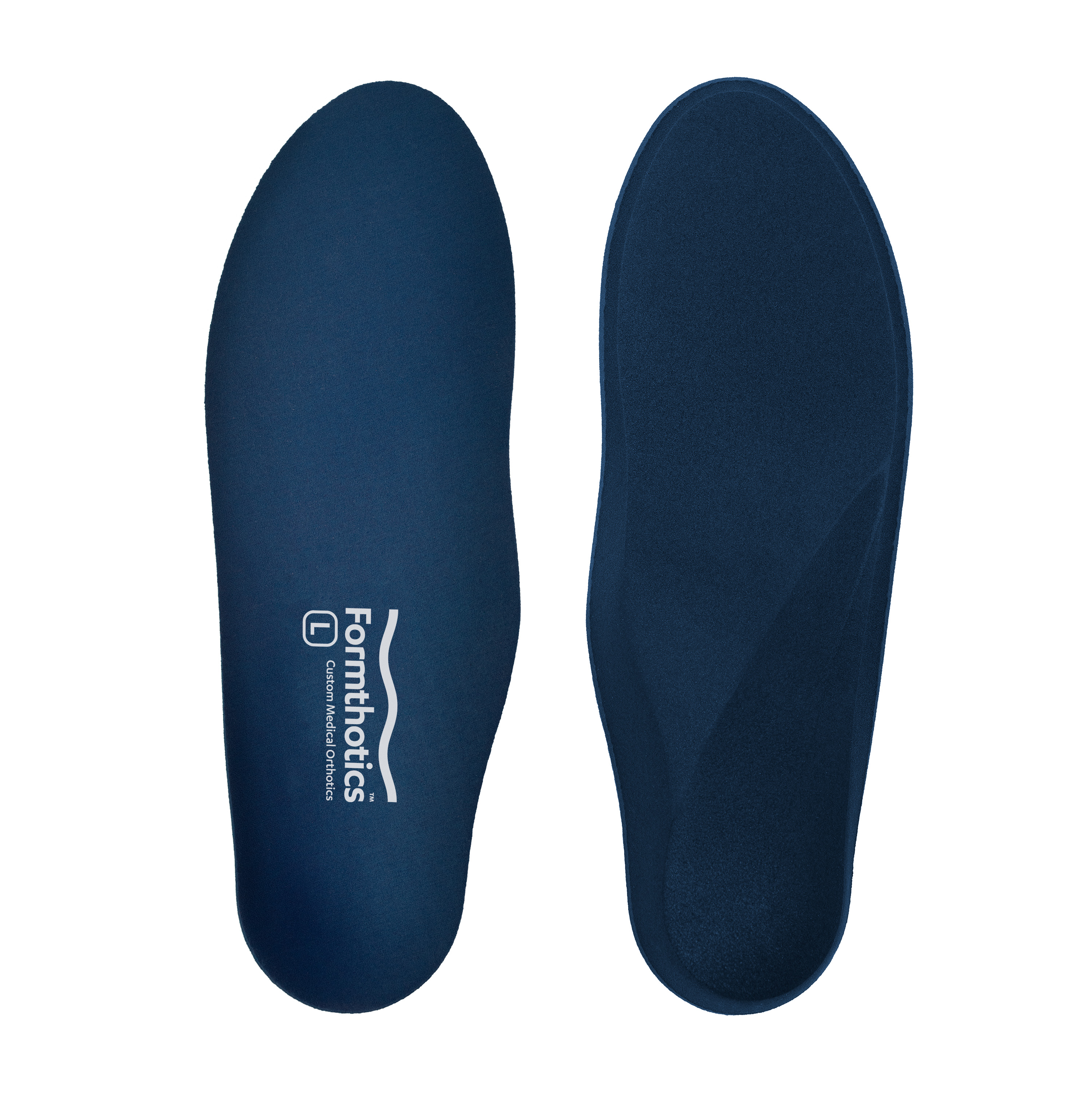 Original Single Ultra | Formthotics