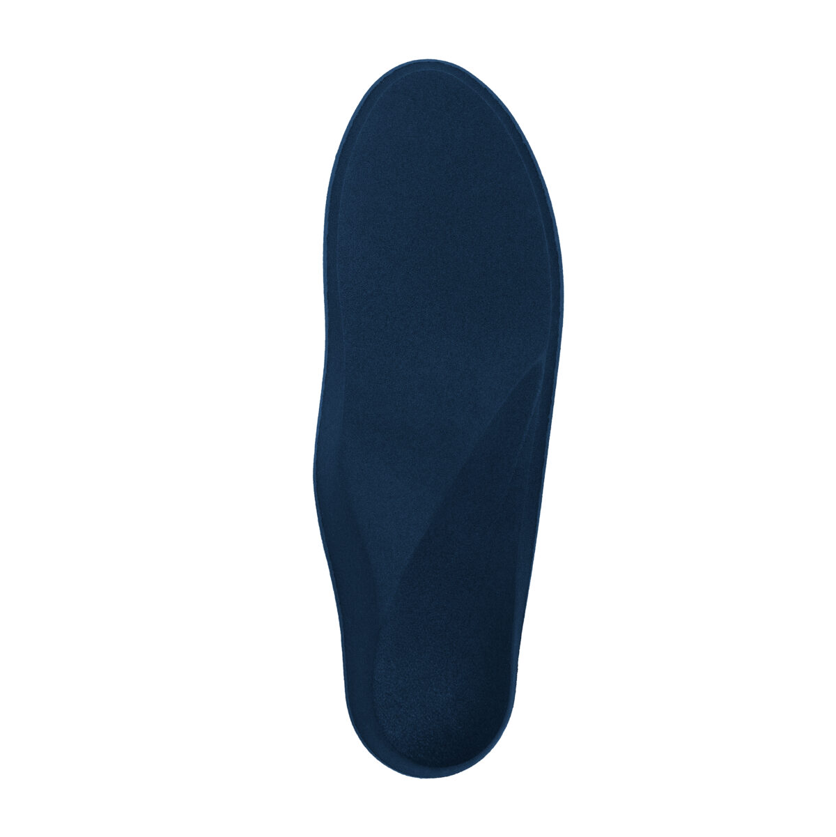 Original Single Ultra | Formthotics